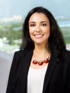 Meet Our Team - Orthopedic Injury